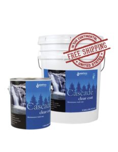 Shop - Log Home Outlet